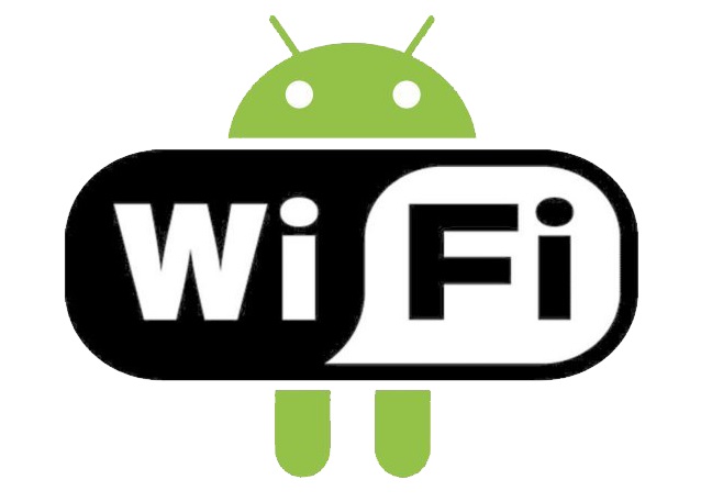 How To Turn Your Android Smartphone Into A Mobile Hotspot | Wirefly