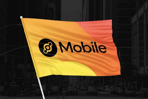 Helium Mobile Rolls Out $5/Month Plan in Miami | Wirefly