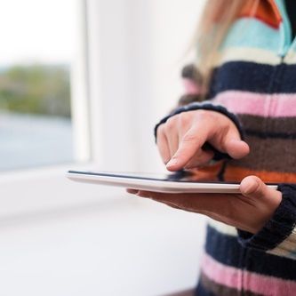 Google To Put Split-Screen Capabilities On Android Tablets | Wirefly