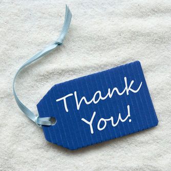 AT&T Launches New Rewards Program | Wirefly