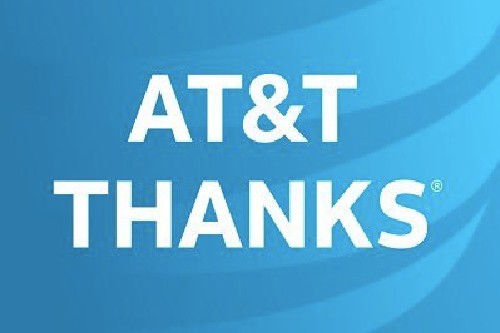 AT&T Shuts Down Its Rewards Program | Wirefly