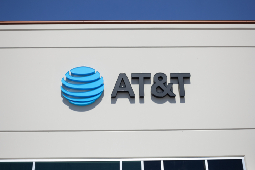 AT&T: To Increase Monthly Plan Rate of Legacy Unlimited Elite This ...