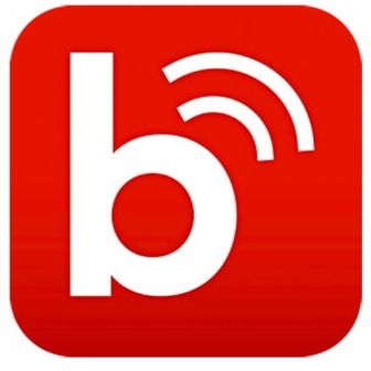 Boingo Planning Further Small Cell Rollout With Multiple Carriers In ...