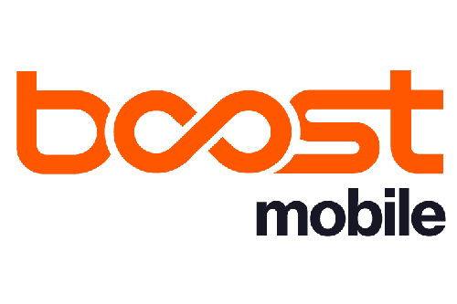 Boost Mobile’s Bounce-Back: Prepaid Carrier Adds Over 200,000 New ...