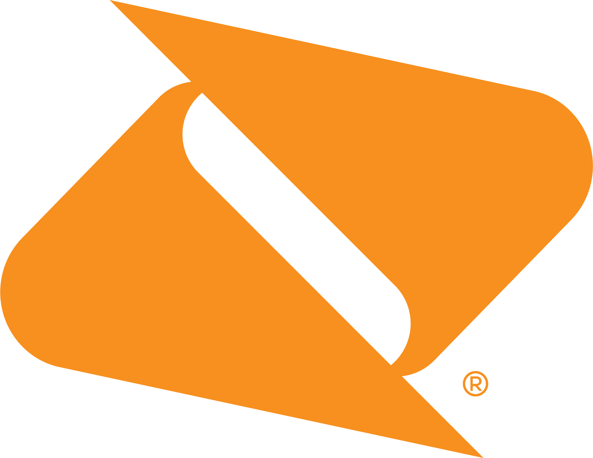 Boost Mobile Rolling Out a Customer Referral Program | Wirefly
