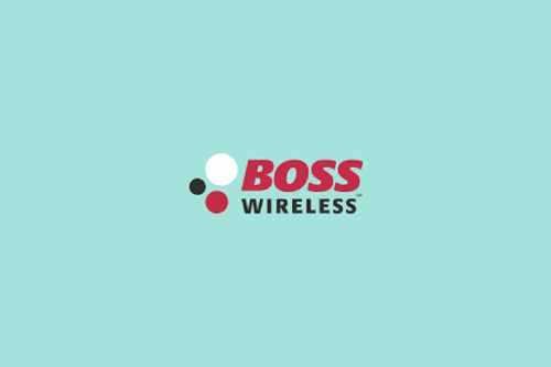 Boss Wireless Announces Closure | Wirefly