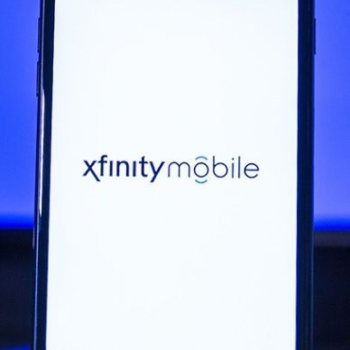 Comcast Announces Pricing For Its Xfinity Mobile Plans | Wirefly