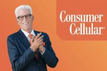 Consumer Cellular Launches New Campaign, Opens New Stores | Wirefly