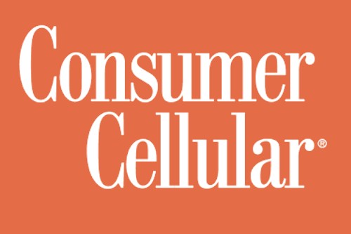 Consumer Cellular Has a Second Free Month Offer | Wirefly