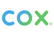 Meet Cox Mobile, a new Verizon MVNO | Wirefly