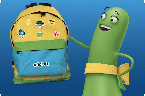 Cricket Wireless Unveils Back-to-School Promotion for Teachers and ...