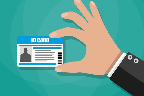 Cricket now requires photo ID in stores | Wirefly