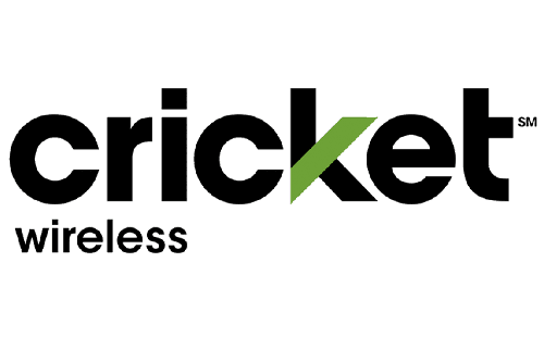 Cricket Unveils Two New Devices | Wirefly