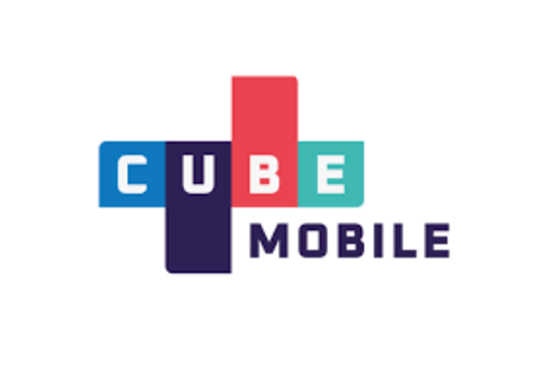 Cube Mobile Launches with Free Plans: What You Need to Know | Wirefly
