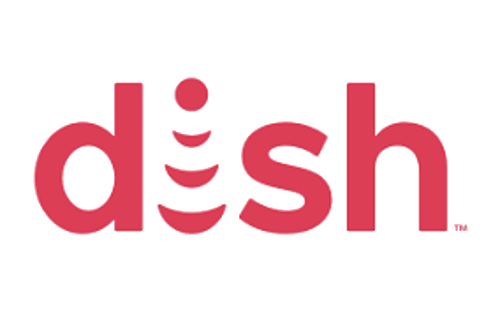Dish Network Has Completed EchoStar Merger | Wirefly