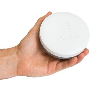 Verizon Starts To Make Use Of Ericsson Dot System To Bring Small Cells ...