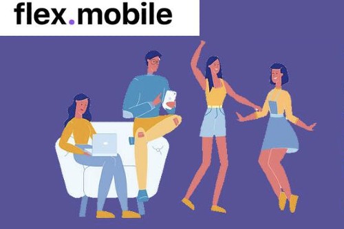 Beast Mobile founder kick starts a new MVNO company | Wirefly