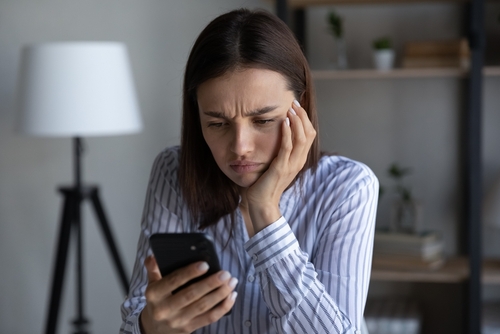 FCC Has Asked US Carriers to Block Telco for Fraudulent Calls | Wirefly