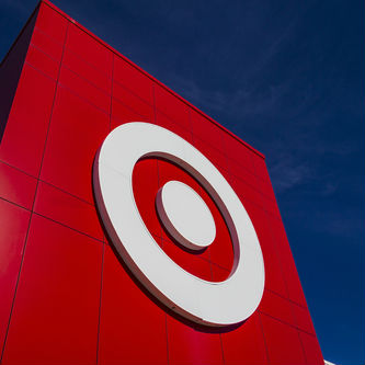 FreedomPop Launches in Over 1,100 Target Outlets in America | Wirefly