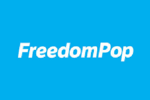 FreedomPop's Free Phone Plan Is Going Away. Here's What You Need to ...