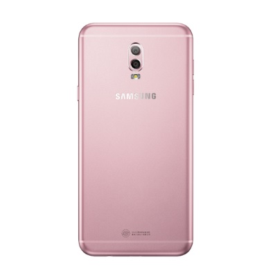 Samsung Releases Galaxy J7 Plus | Wirefly