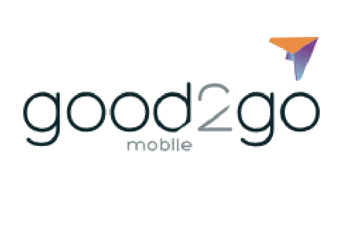 Good2Go Mobile Unveils Multi-Month Mobile Plans | Wirefly