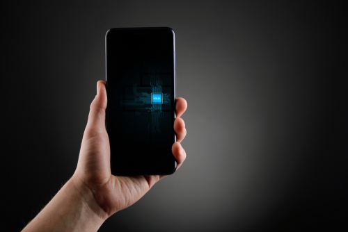 Google Fi rolls out eSIM support to flagship Samsung devices | Wirefly