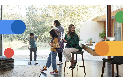 Google rebrands Fi into Google Fi Wireless | Wirefly