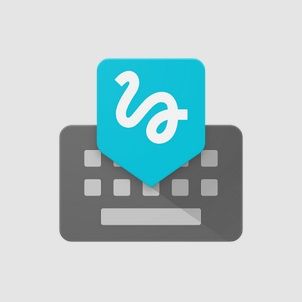 Google Introduces Handwriting Input To Android Platform | Wirefly