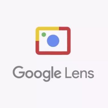 Introducing Google Lens | Wirefly