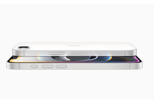 Verizon Brands Reveal Details on Where to Get the New iPhone 16e | Wirefly