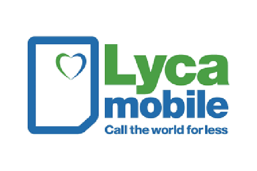 Lyca Mobile Lets You Score 5 GB + Unlimited Talk & Text for Just $5 a ...