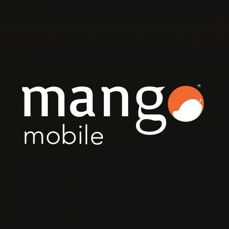 Meet Mango Mobile: The Newest MVNO In America | Wirefly