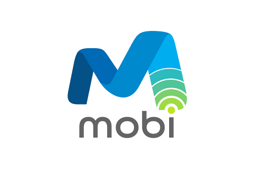 Mobi MVNO Collapse Sends Customers Fleeing to Major Carriers | Wirefly