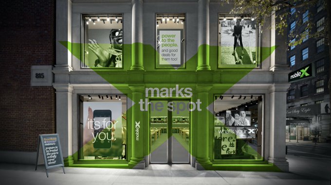 Former Boost Mobile founder creates new MVNO | Wirefly