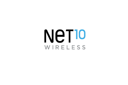 Verizon Shuts Down Net10 Wireless | Wirefly