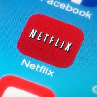 Updated Netflix iOS App Lets iPhone 6 Plus Users Enjoy 1080 Pixel Video ...