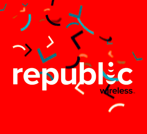 Here’s a look at Republic Wireless’ new plans | Wirefly