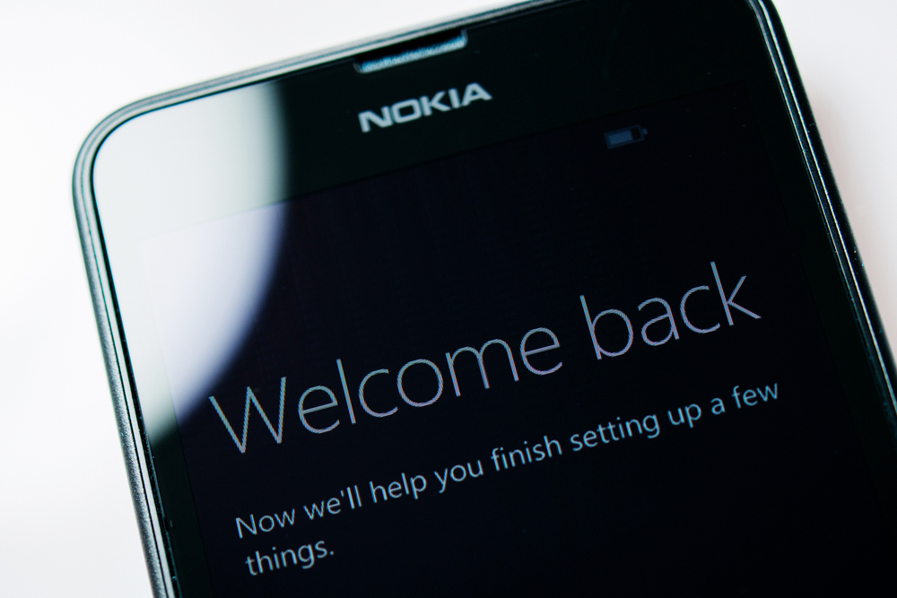 Nokia unveils new schedule for Android 10 update release | Wirefly
