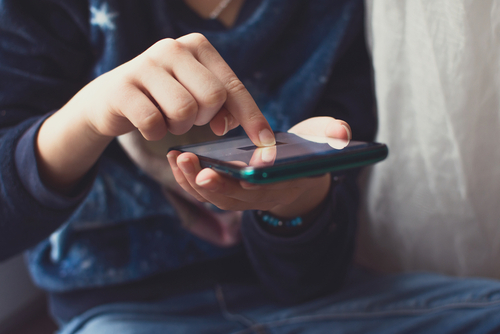 Optimum Mobile giving free 1 year of service to new customers | Wirefly