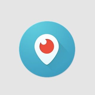 Periscope Mobile App Now On Android | Wirefly