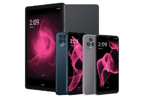 T-Mobile Running Promotion on New REVVL Devices | Wirefly