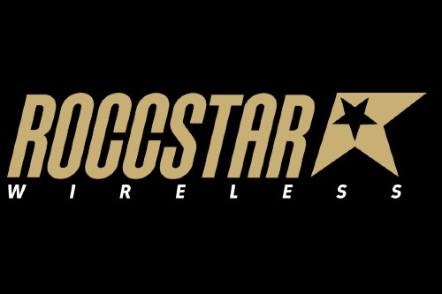 Roccstar Wireless is Taking a Page Out of Mint Mobile’s Playbook | Wirefly