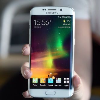 Is Samsung Planning To Launch Its Own Smartphone Leasing Program Too ...