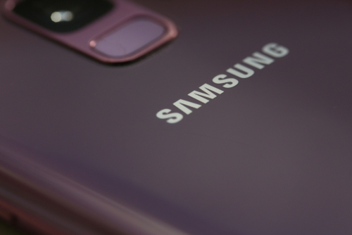 Samsung Galaxy A34 rumored to have four color options | Wirefly