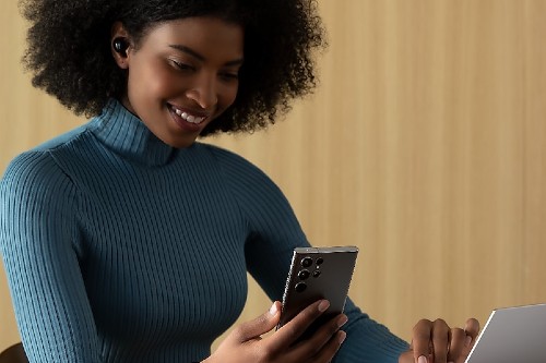 Samsung’s self-repair program is finally here | Wirefly