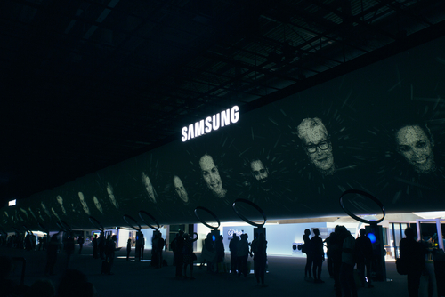 Samsung Accidentally Posts Unpacked Event Details for ‘Late July’ | Wirefly