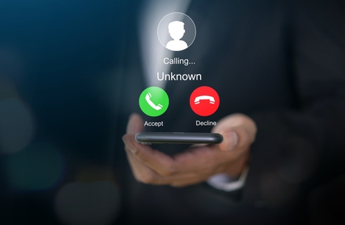 Google Rolls Out AI-Powered Scam Detection Feature to Pixel Devices | Wirefly