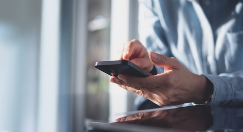 New 'Unhackable' Smartphone Claims to Beat Apple and Google at Privacy ...