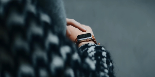 Verizon Wireless Increases Price of Watch Plans by 50% | Wirefly